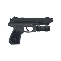 Magnum Vector Images (over 740)