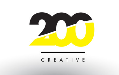 200 Logo Vector Images (over 150)