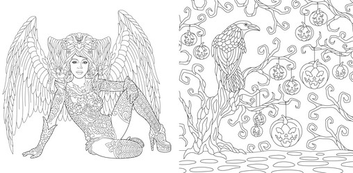 Coloring Pages For Adults Sex 