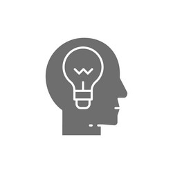 Thought Symbols Vector Images (over 28,000)