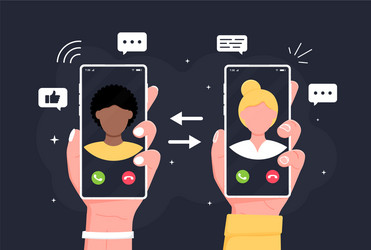 Incoming Vector Images (over 140,000)