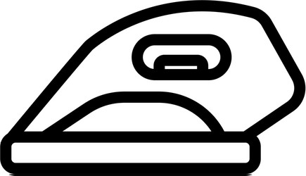 Bell icon Royalty Free Vector Image - VectorStock