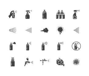Spray Can Logo Vector Images (over 1,800)