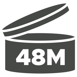 Period After Opening Vector Images (over 360)