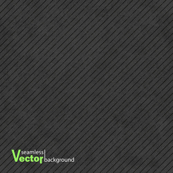 Black metal texture Royalty Free Vector Image - VectorStock