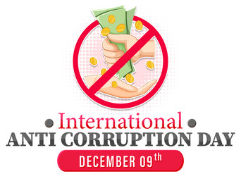 Anti Corruption Logo Vector Images (over 160)