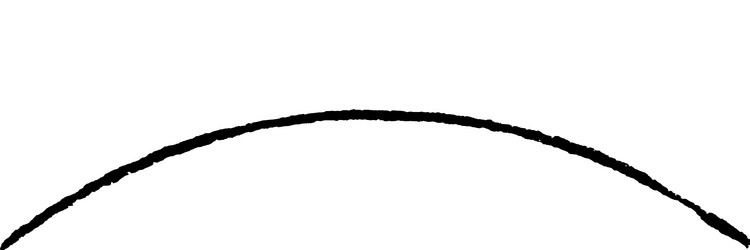 Arched Line Vector Images (over 19,000)