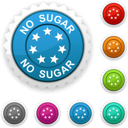 No Sugar Vector Images (over 3,300)