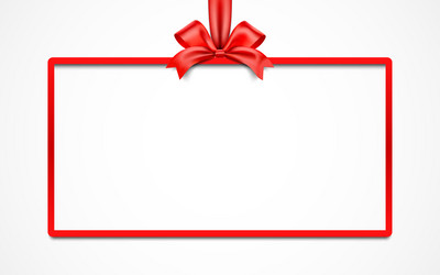 Rectangle Box Clipart