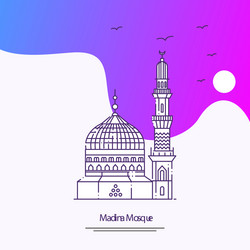 Madina Nabawi Background Vector Images (over 290)