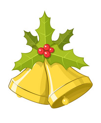 Bell Holly Vector Images (over 14,000)