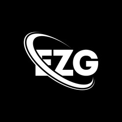 Ezg Vector Images (33)