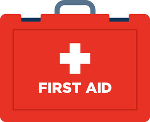 First Responder Vector Images (over 480)