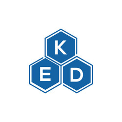 Logo Keds Vector Images (52)