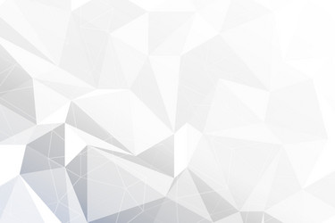 Powerpoint Simple Background Vector Images (over 210)