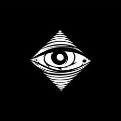 All in One Logo Vector Images (83)