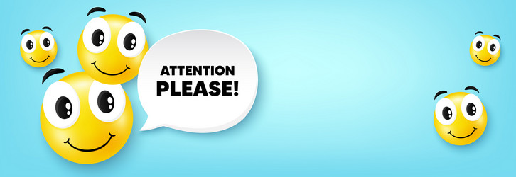 Please Smileys Vector Images (over 140)