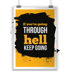 Go Through Vector Images (over 330)