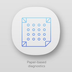 Biosensor Vector Images (95)
