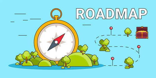 Pathway Vector Images (over 17,000)