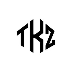 Tkz Vector Images (17)