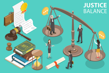 Civil Defense Vector Images (over 510)