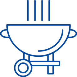 Braai Vector Images (over 140)