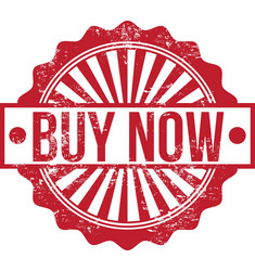 Best buy Royalty Free Vector Image - VectorStock