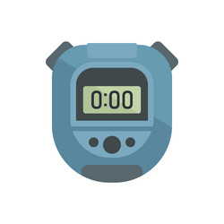 Track and Field Clipart Vector Images (over 230)