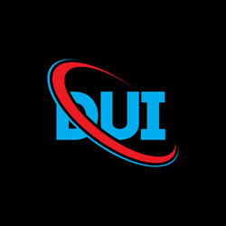 Dui Vector Images (over 100)