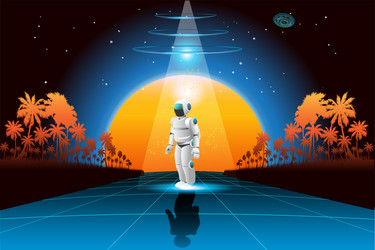 Future Building Vector Images (over 21,000)