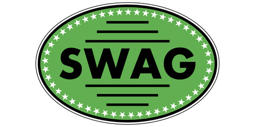 Swag Symbol Vector Images (over 450)