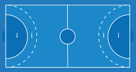 Handball Vector Images (over 3,500)