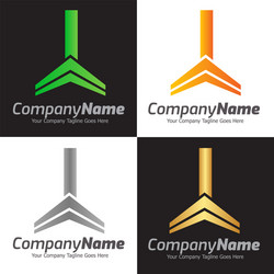 I Construction Logo Vector Images (over 1,300)