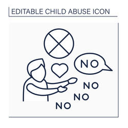 Physical Contact Vector Images (over 1,300)