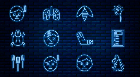 Bee Anatomy Vector Images (over 140)