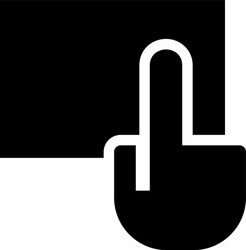 Touchpad Icon Vector Images (over 8,200)