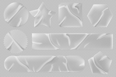 Pvc Logo Vector Images (over 1,600)
