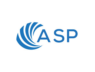 Asp Logo Vector Images (over 510)