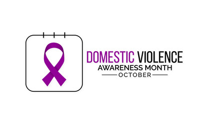 Gender Based Violence Vector Images (59)