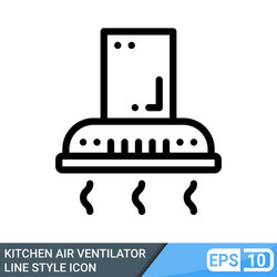 Exhaust Fan Symbol Vector Images (over 2,600)