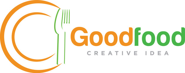 Infinity Sign Food Vector Images (over 300)