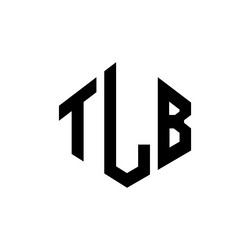 Tlb Vector Images (18)