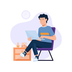 Wfh Vector Images (over 340)