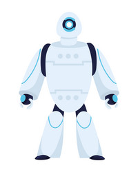 Robotics Vector Images (over 180,000)