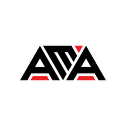 Ama Logo Vector Images (39)