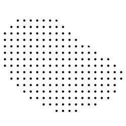 Oval Shape Vector Images (over 36,000)