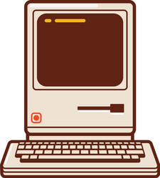 Computer Vector Images (over 2.2 million)