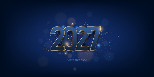 2027 Calendar Vector Images (over 240)