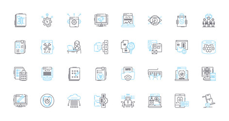 Multimodal Vector Images (over 170)